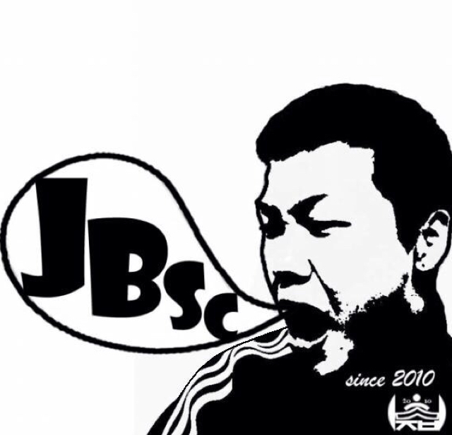 Footplr : 중부축구클럽 JBSC